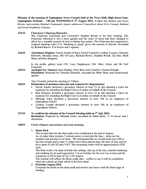 Cdpas Form - Fill Online, Printable, Fillable, Blank | pdfFiller