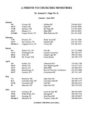 Fillable Online Evaluation of knee ligament injuries with the IKDC form ...