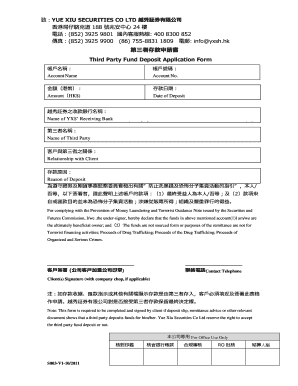 Printable Esl Progress Report Template - Fill Online, Printable ...