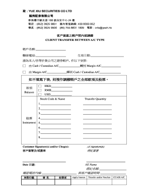 Printable Esl Progress Report Template - Fill Online, Printable ...