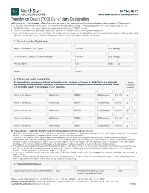 Fillable Online com/Healthcare Fax Email Print - pdfFiller