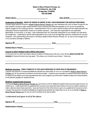 Fillable Online Liberty General Insurance Claim Form Pdf. Liberty ...