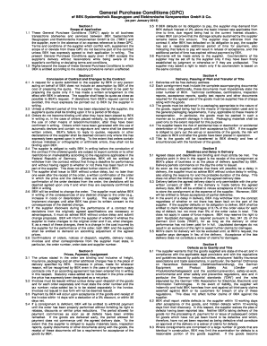 Fillable Online MAS 90 Demo Guide: Purchase Order Fax Email Print ...