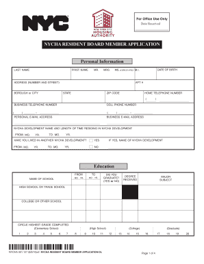 Fillable Online helpsavepets BrickWalkwayOrderForm.doc - helpsavepets ...
