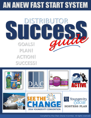 Fillable Online Group SalesPlan Your Visit Fax Email Print - pdfFiller