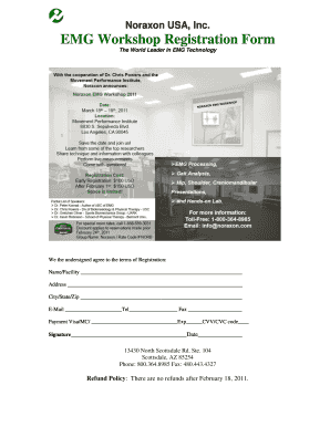 Fillable Online First Aid Consent Form. First Aid Consent Form Fax ...