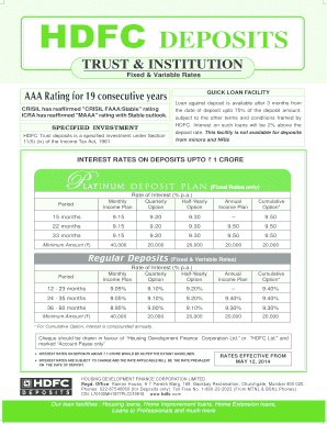 Fillable Online Office: Ramon House, H T Parekh Marg, 169, Backbay ...