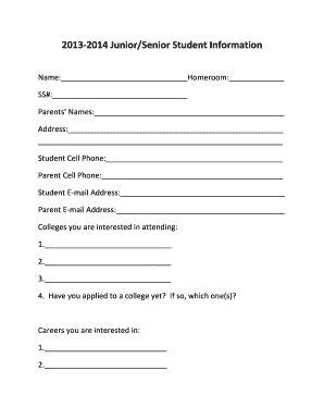 Fillable Online REASONABLE CAUSE-SUSPICION OBSERVATION CHECKLIST Fax ...