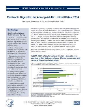 Fillable Online Privacy Threshold Analysis (PTA) / Privacy Impact ...