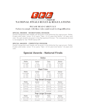 Fillable Online leeds gov INFORMATION NOTES - Leeds City Council ...