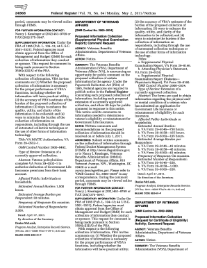 Fillable Online BUILT-IN APPLIANCES INSPECTION CHECKLIST Fax Email ...