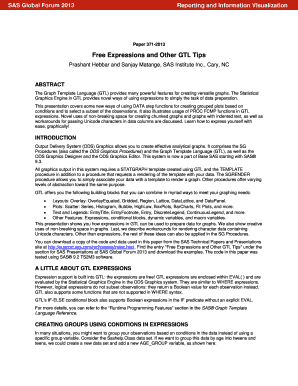 Tourist Guide Application Form - Fill Online, Printable, Fillable ...