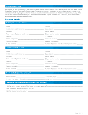 Fillable Online Men's Ultimate Frisbee Waiver and Assumption of Risk ...