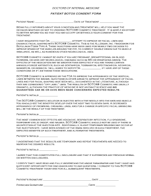 Fillable Online cms cms 802 downloadable form Fax Email Print - pdfFiller