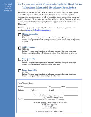 nspo 1 download Doc Template | pdfFiller