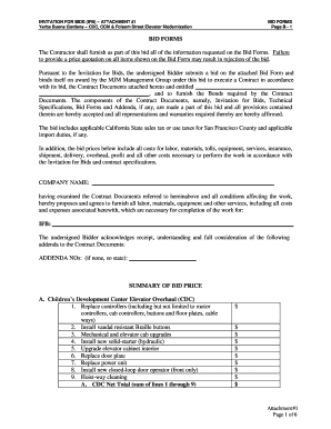 Fillable Online Irrevocable Assignment of Life Insurance Policy or Fax ...