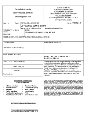 Confidential Screening/Billing Report (PM 160) Claim ... online ... Doc ...