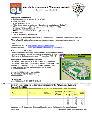 Fillable Online opm SENIOR EXECUTIVE SERVICE ONBOARDING CHECKLIST - opm ...
