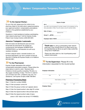 Look Out Notice Format - Fill Online, Printable, Fillable, Blank ...