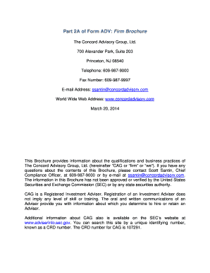 Sample Email To Request Statement Of Account From Supplier - Fill ...