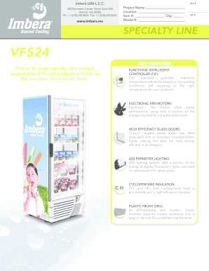 Fillable Online Download Technical Specifications Brochure Fax Email ...