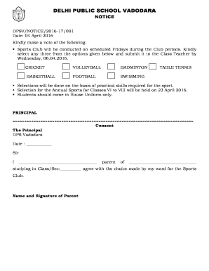 Dpsv - Fill Online, Printable, Fillable, Blank | pdfFiller