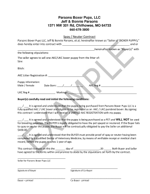 Fillable Online Form Dd254 Instructions - WordPress.com Fax Email Print ...