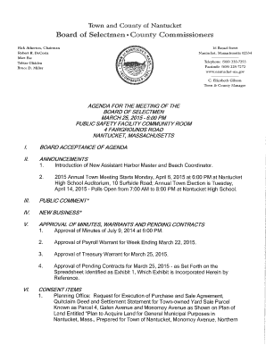 Fillable Online CIRMA Liability/Auto/Property Loss Notice Form Fax ...