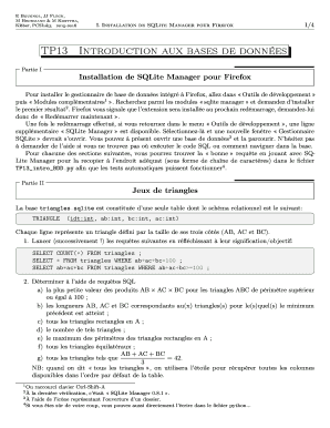 Fillable Online CIRMA Liability/Auto/Property Loss Notice Form Fax ...