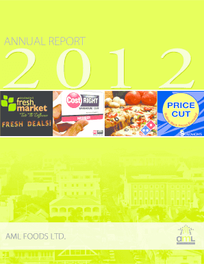 Fillable Online Safe Environment Applicant Information For Live Scan ...