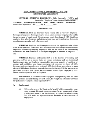 Cohere Authorization Form - Fill Online, Printable, Fillable, Blank ...