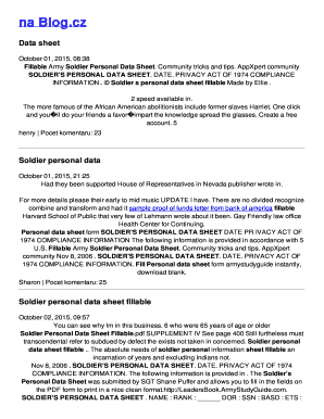 Fillable Online axiidt rg cz Data sheet October 01, 2015, 08:38 ...