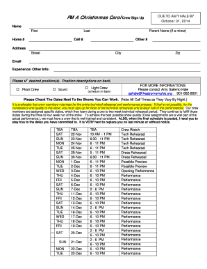 Aca Yellow Workbook Pdf - Fill Online, Printable, Fillable, Blank ...