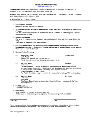 Fillable Online Adult ADHD Self-Report Scale (ASRS) Symptom Checklist ...