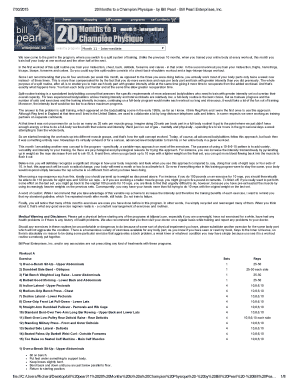 Fillable Online DHS Background Screening Application Fax Email Print ...