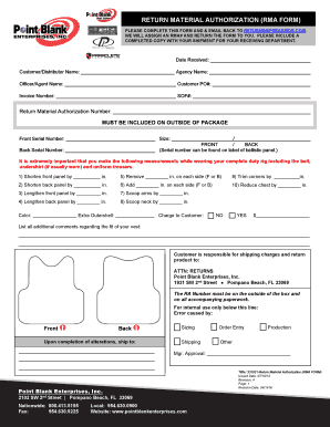 Fillable Online Arthur R. Butz - La Fabula Del HolocaustoJudios ... Fax ...