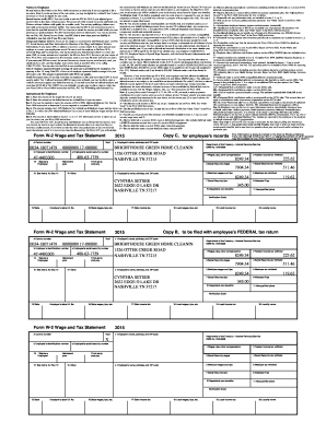 Fillable Online SSA-131, Employer Report of Special Wage Payments, with ...