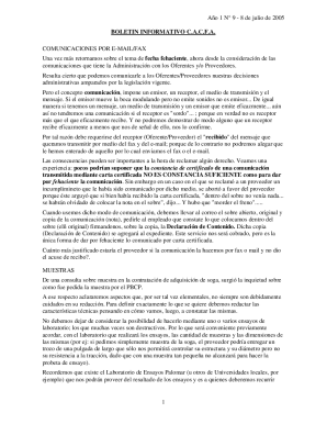 Board Worksheet Pcb - Fill Online, Printable, Fillable, Blank | pdfFiller