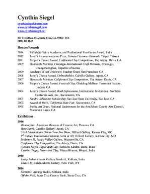 Fillable Online Gentell, Inc. Recall Acknowledgement Form Fax Email ...