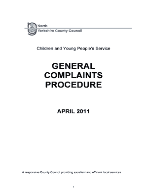 Fillable Online Asda Application Form - Simplyhealth Fax Email Print ...