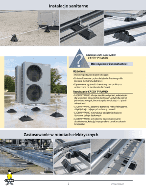 Esss Air Force - Fill Online, Printable, Fillable, Blank | pdfFiller