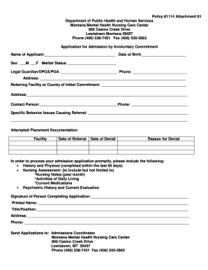 Fillable Online Marriage Banns Announcement Form. Marriage Banns ...