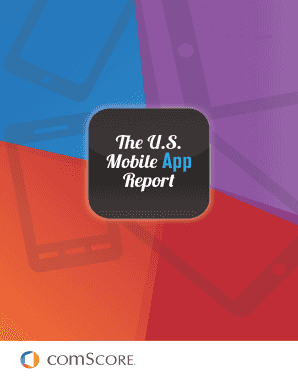 Fillable Online Nevada Unemployment Insurance Quarterly Contribution ...