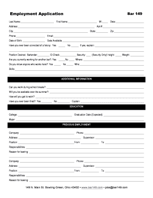 Eduloan Application Form - Fill Online, Printable, Fillable, Blank ...