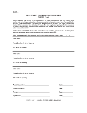 Fillable Online ct DCF-2180 - CT.gov - ct Fax Email Print - pdfFiller