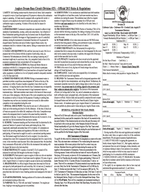 Where Do Ifta Stickers Go - Fill Online, Printable, Fillable, Blank ...