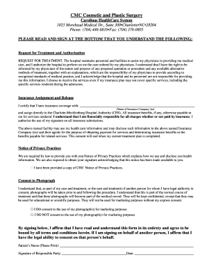 driver ride along evaluation Doc Template | pdfFiller