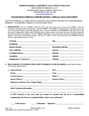 Fillable Online Smart patient Smart patient wallet wallet card card Fax ...