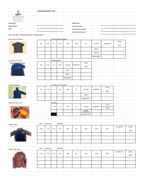 task force report template Doc Template | pdfFiller