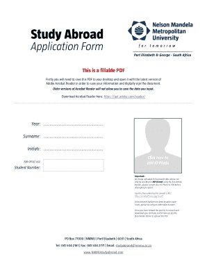 Fillable Online Ryder employment application - Ryder Salon Fax Email ...